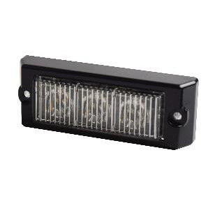 LED strobe light XT Slim | LED strobe light XT Slim | Directional ...