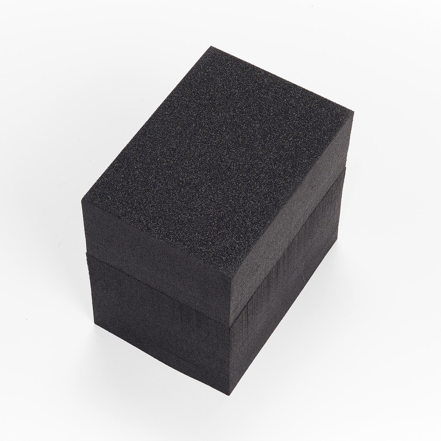 PE insert | PE insert | Accessories | Warning lights | Products | EN