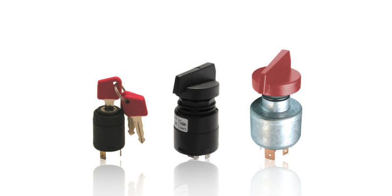 Right- and left-hand traffic - J.Führ