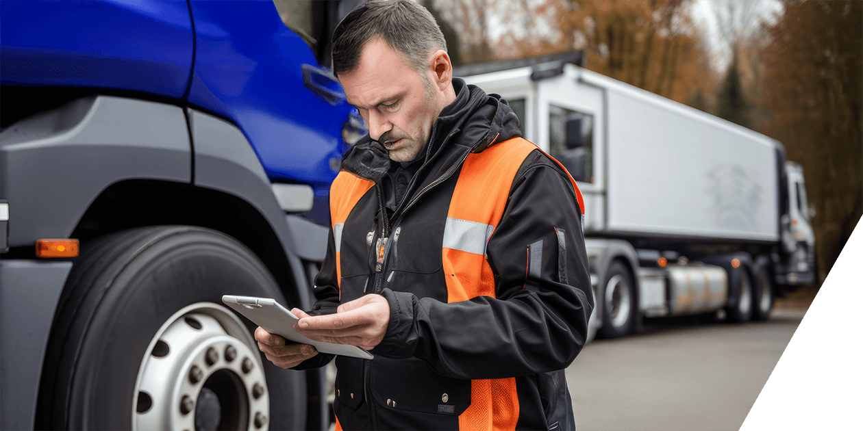 Understanding vehicle classes: Finding your way through the jungle of ...